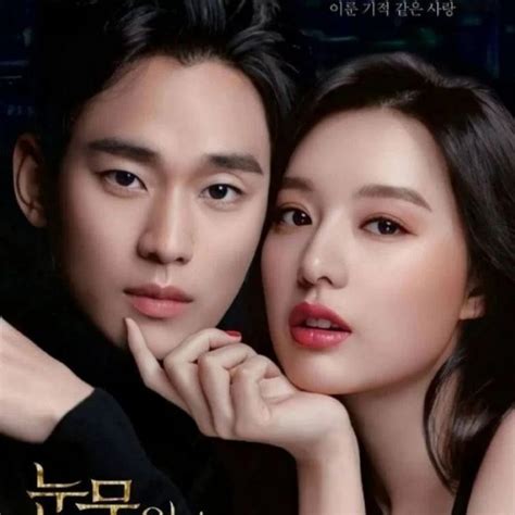 Doroco Doramas Youtube