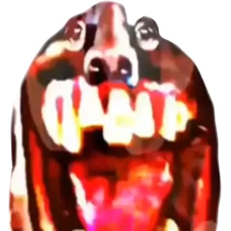 Abhorrence Nicos Nextbots Fanmade Wiki Fandom