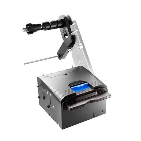 Sk5 31 Adjustable Thermal Kiosk Printer For Self Service And More