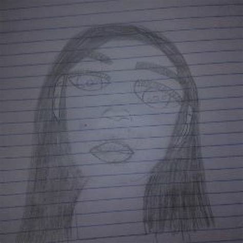 Sofia Chaves Youtube