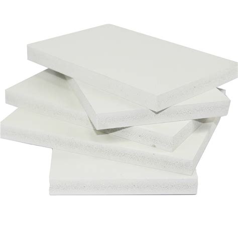 China Customized Pvc Formwork Manufacturers Suppliers Factory