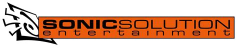 Sonicsolution