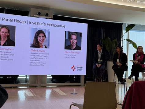 Ameya Kulkarni On Linkedin Jpm Springboard