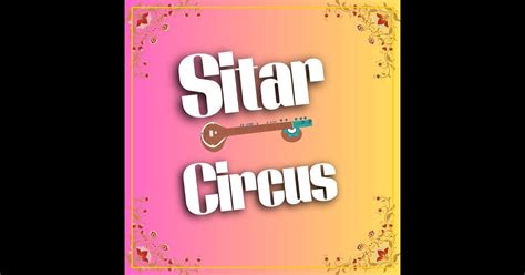 ‎indian Classical Sitar On Drill Beat Single My Stock Musicのアルバム