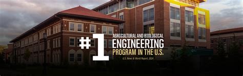 Purdue Engineering National Rankings Undergraduate College Of Engineering Purdue University Purdue Engineering National Rankings Undergraduate College Of Engineering Purdue University