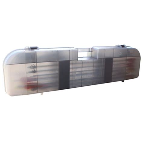 Bowcases Bowbags Arrowcases Storage Cases And Broadhead Cases