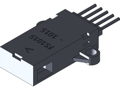 Free Cad Designs Files And 3d Models The Grabcad Community Library