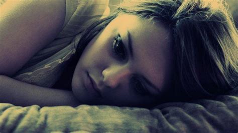 Women Brunette Imogen Dyer Face Filter Wallpapers Hd Desktop And Mobile Backgrounds