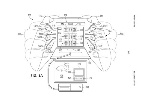 New Xbox Upgrades For Microsofts Next Controller Have Inspiring Origins