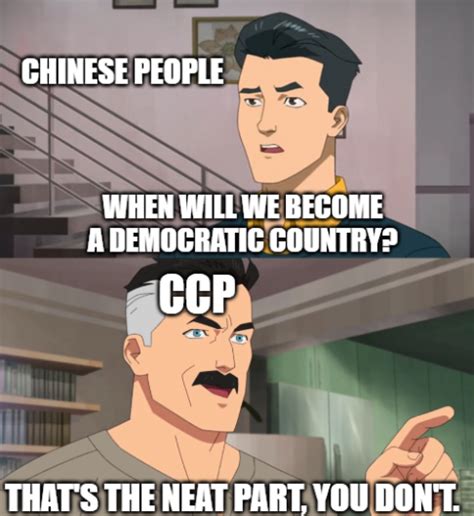 Communism Intensifies Scrolller