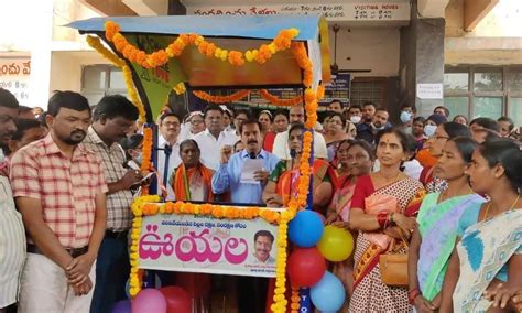 Ooyala To The Rescue Of Abandoned New Borns