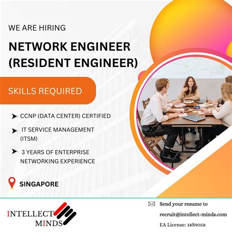 Sugandha Arunan On Linkedin Networkengineer Residentengineer