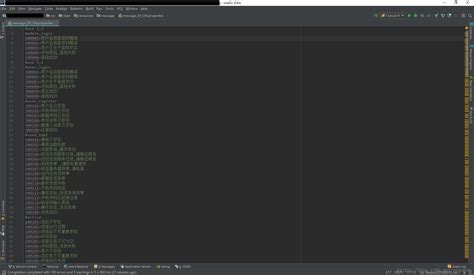 Utf 8编码下u7528u6237转换为中文汉字用户 Niaonao 博客园