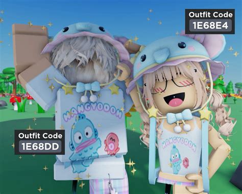 720 Roblox Avaters ★•° Ideas In 2025 Roblox Roblox Roblox Female Avatar