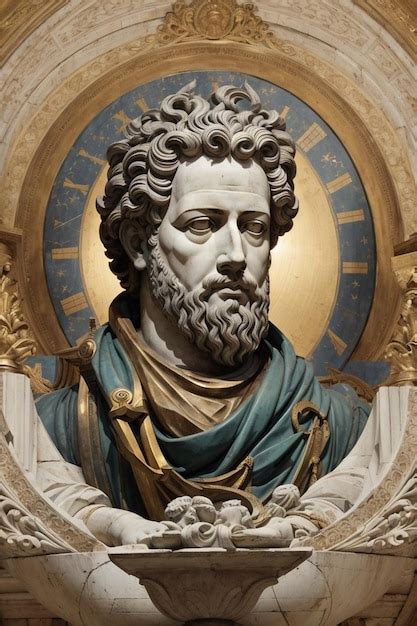 Page 2 Images De Seneque Téléchargement Gratuit Sur Freepik