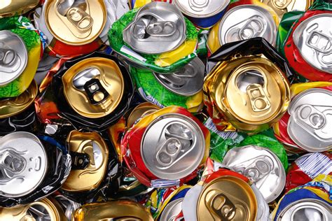 Sustainable Drink Packaging Solutions Simpsons Beverages