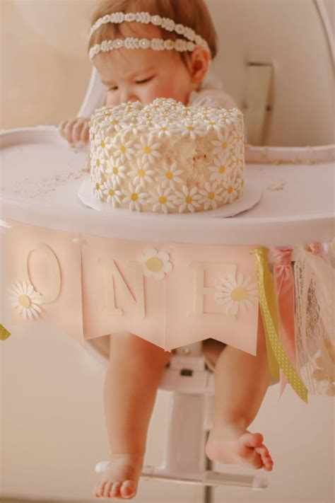 Discover 11 1st Birthday Party Themes And Birthday Party Themes Ideas