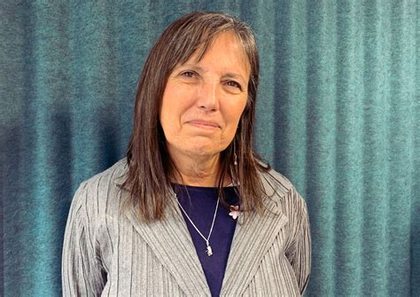 Claudia Piñeiro Mis Escrituras Anteriores Renacen Permanentemente La