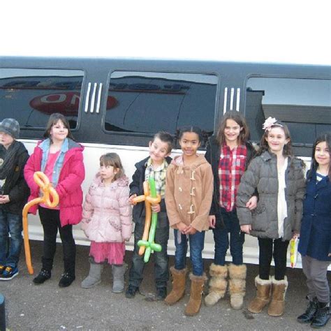 Ruby Johnson Youtube