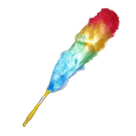 5020013 Lilin Buffet 100s 10gm Sin Tai Soon