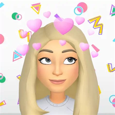 Anna X Annasitar Snapchat Stories Spotlight And Lenses