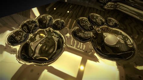 Ff 3d Model By Irfankhalidstudio Ddf8357 Sketchfab