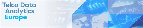 Telco Data Analytics Europe