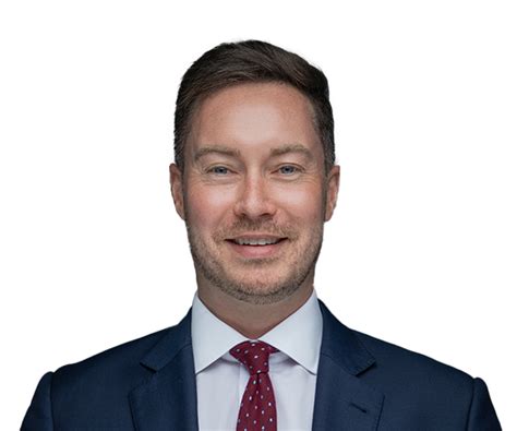 Robert Stephen Dubai International Arbitration Centre