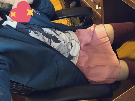 Current Irl Pics And Lewd Rtaigaholicnsfw