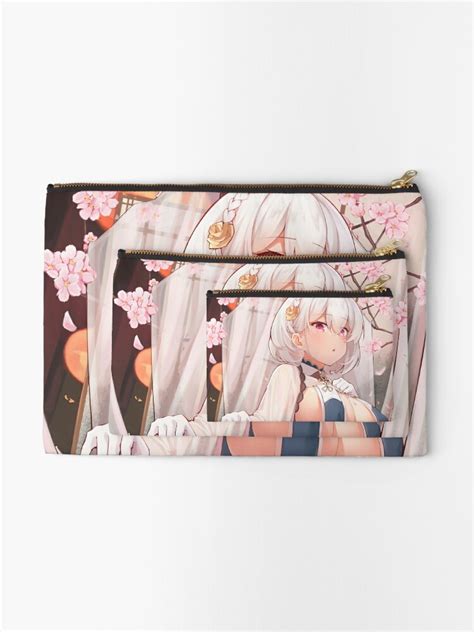 Lewd Maid Sirius Boobs Tits Ass Panties Thighs Azur Lane Al Sexy