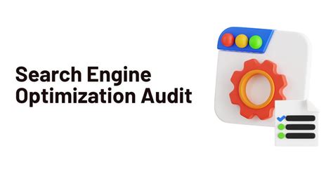 Free Search Engine Optimization Report Refinerfire Web Systems