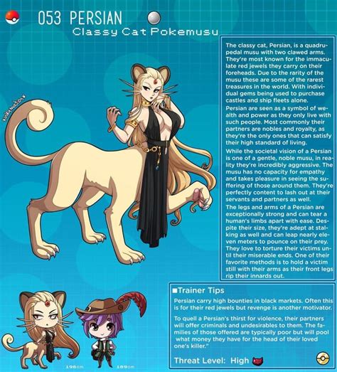 Meowth Evolution Pokemon Rcumtoposts