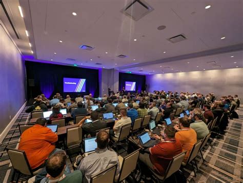 N Able On Linkedin Empowerfrisco Msp Managedservices Itservices Manda Itbusiness