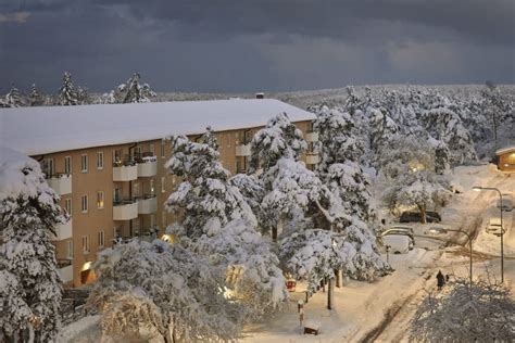 Skaffa Kunskap Booli