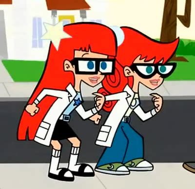 17 Susan And Mary Test Ideas To Save Today Cartoon Network Cartoon Johnny And More