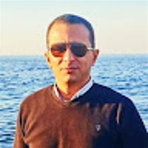 Stream Basem Madian Abdelmonem Music Listen To Songs Albums