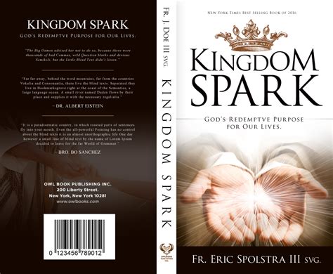 Religious Book Covers At Haydee Johnson Blog