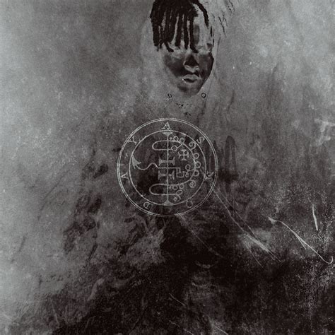 Xxxtentacion By Fatal Nostalgia On Deviantart
