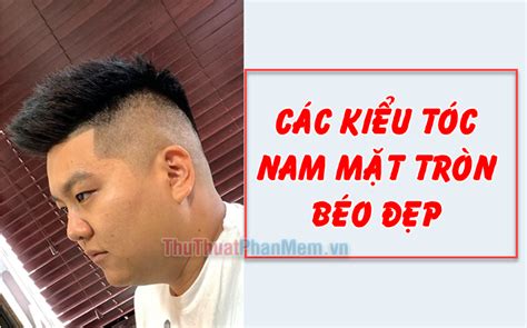 Chia sẻ 96 kiểu tóc đẹp 2023 nam đẹp nhất SEC