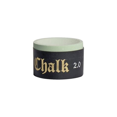 Tiza Taom 2 0 Verde En Billarnetshop Com
