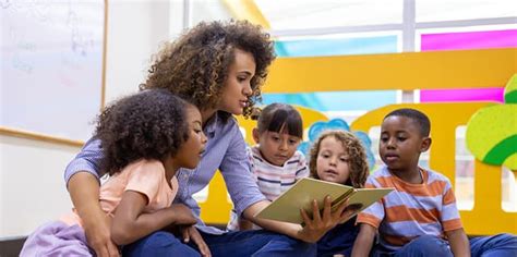 System Transformation For Equitable Preschools Step Forward With Data