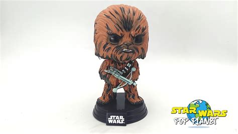 Chewbacca Retro 570 2022