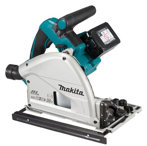 Dsp600 Welcome To Makita