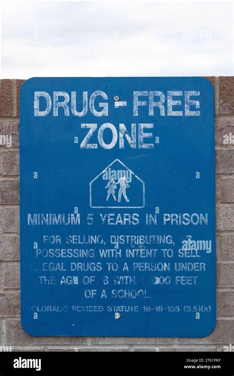 Medication Safety Zone At Angela Rich Blog