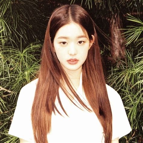 I Love Girls Kpop Girl Groups Kpop Girls Ulzzang Iz One Wonyoung