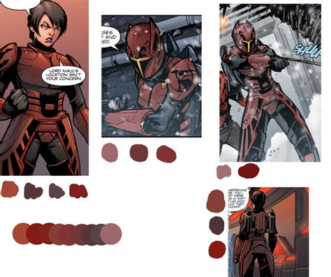 Rook Kast Refs Album On Imgur