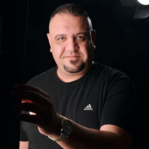 جودت نجدت On Reels