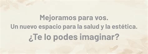 Centro Médico Dr Centro Médico Dr Gabriel Ellena