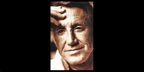 Stage And Screen Great Roy Scheider Dead At 75 Broadway Buzz