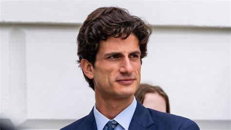 Jack Schlossberg Kennedy Heir To Seek Nadlers Ny Congressional Seat The New York Times